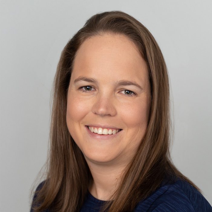 Meet the Team - Orcutt Wealth Management Group | Stifel